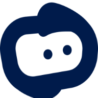 Amoeba: Electrical Engineering Software Solution