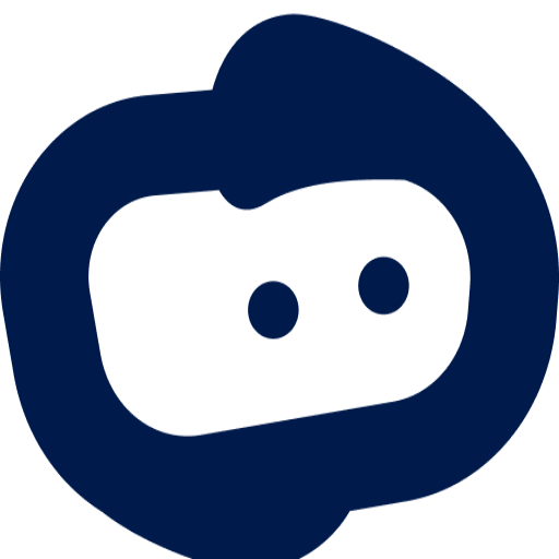 Amoeba: Electrical Engineering Software Solution